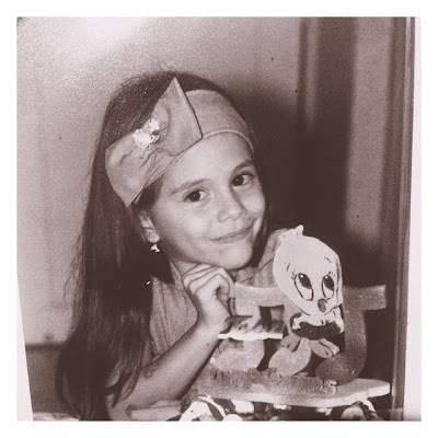 Antes y Después: Greeicy Rendón - TVCinews