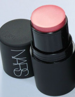 Valysta: Défi du lundi : Ma Wishlist