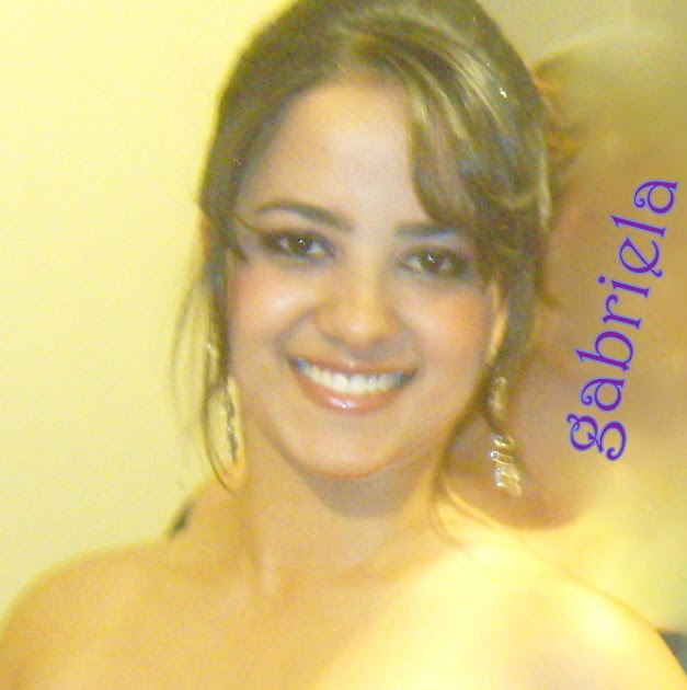 Dear Book: Resultado da Seleção de Colunistas!