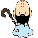 Andreita: Personajes de Pucca