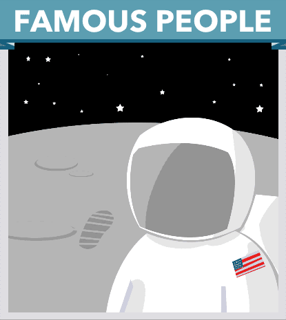 Icomania Cheats and Answers: Icomania Cheats and Answers Level 2