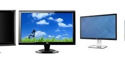 Daftar Harga Monitor Komputer Terbaru | Informasi Daftar Harga-Harga ...