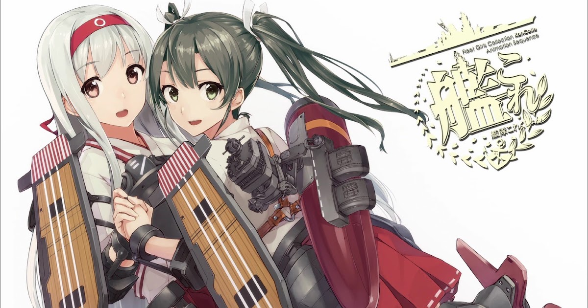 [艦これ] KC3改 － Google Chrome的艦これ輔助工具