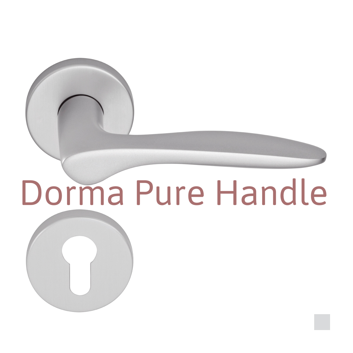 Dorma Bangladesh: Dorma Product Image