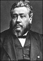 Brian G. Hedges : The Christ-Centeredness of C. H. Spurgeon
