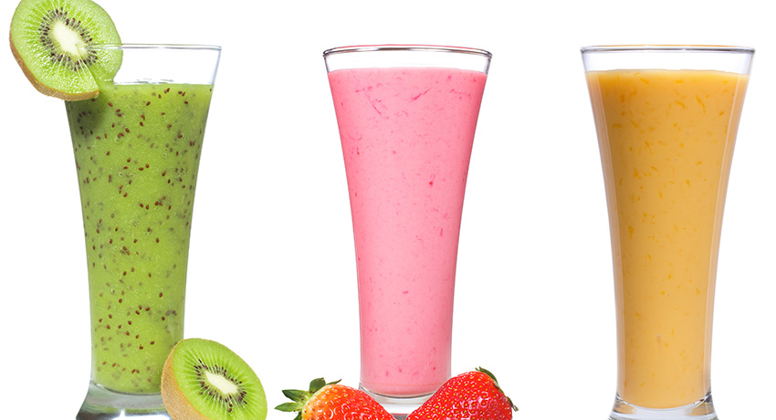 Healthy Smoothie Recipes Tested Recipes Improve Fat Loss As Well As healthy-smoothie-recipes-tested-recipes-improve-fat-loss-as-well-as