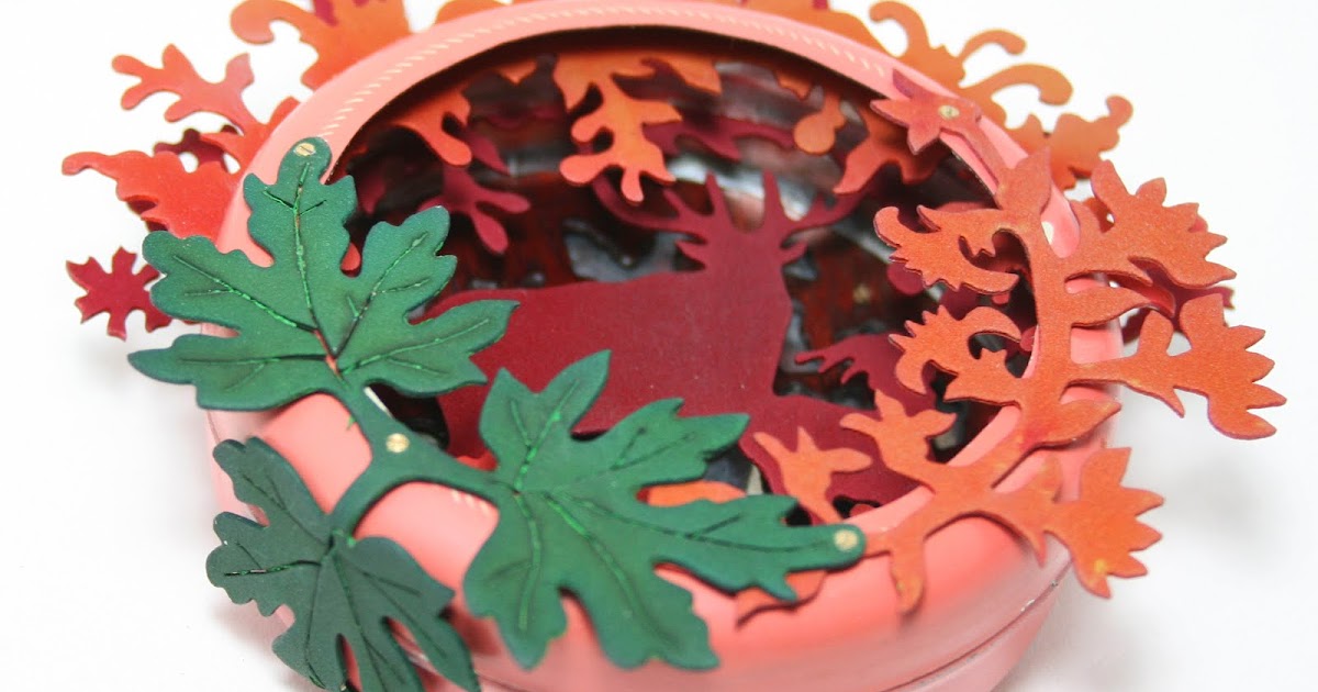 Anna Talbot: New Work - Autumn 2012