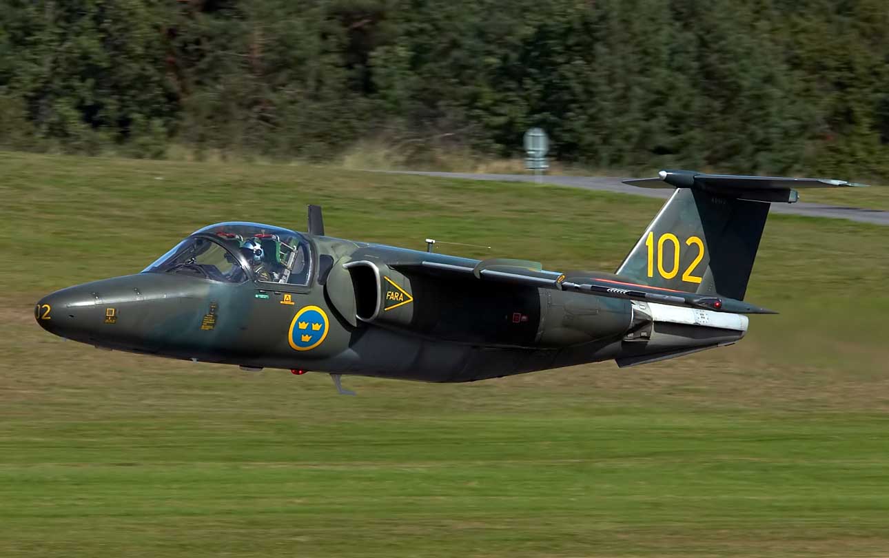 Blog de las Fuerzas de Defensa de la República Argentina: Entrenador ...