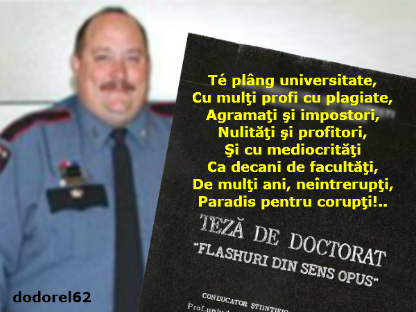 Citate Interesante si Poezii: Citate despre politicieni si politica