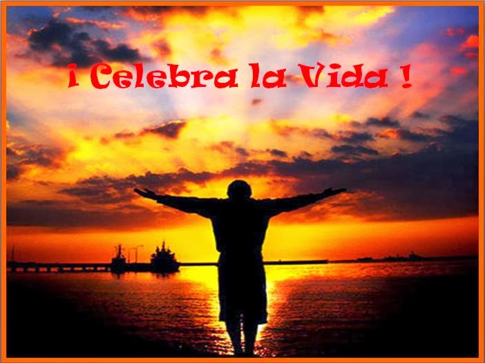 Transformación... así es la Vida!!: febrero 2014