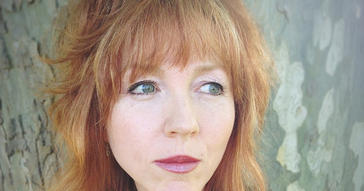 These Rough Notes - the VUP blog: Interview with Tracey Slaughter