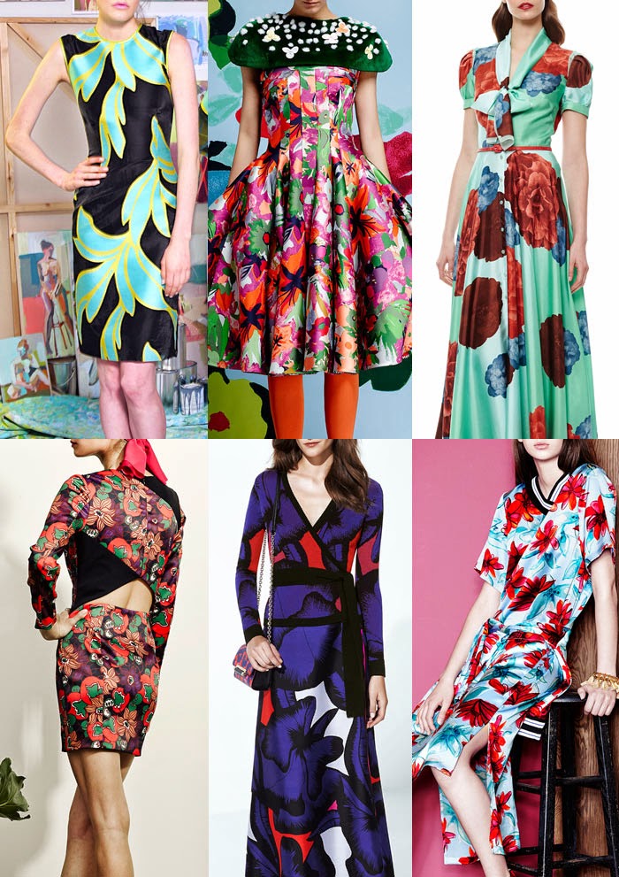 Trending Prints