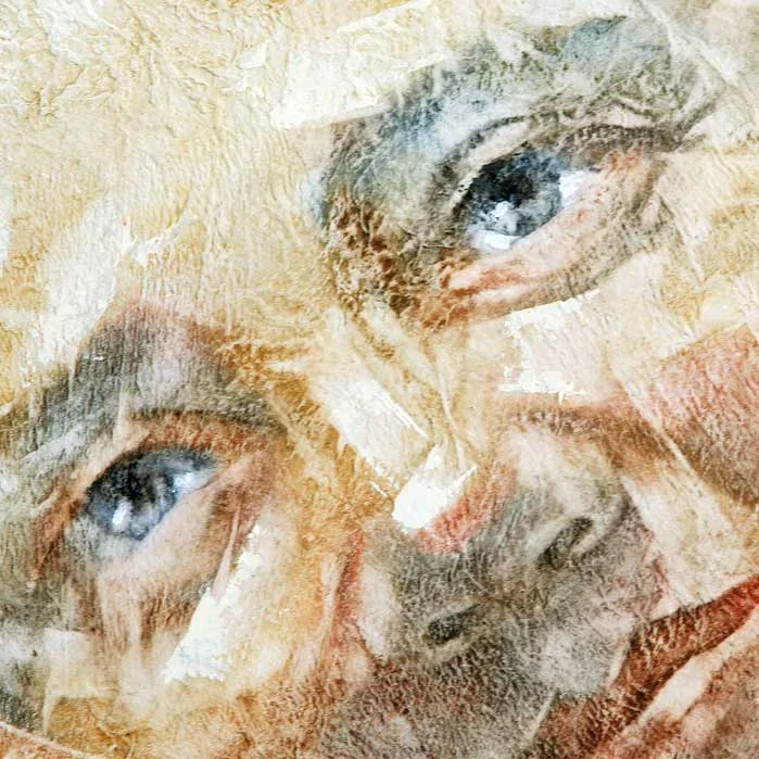 Michael Solovyev, 1972 | Tutt'Art@ | Pittura * Scultura * Poesia * Musica