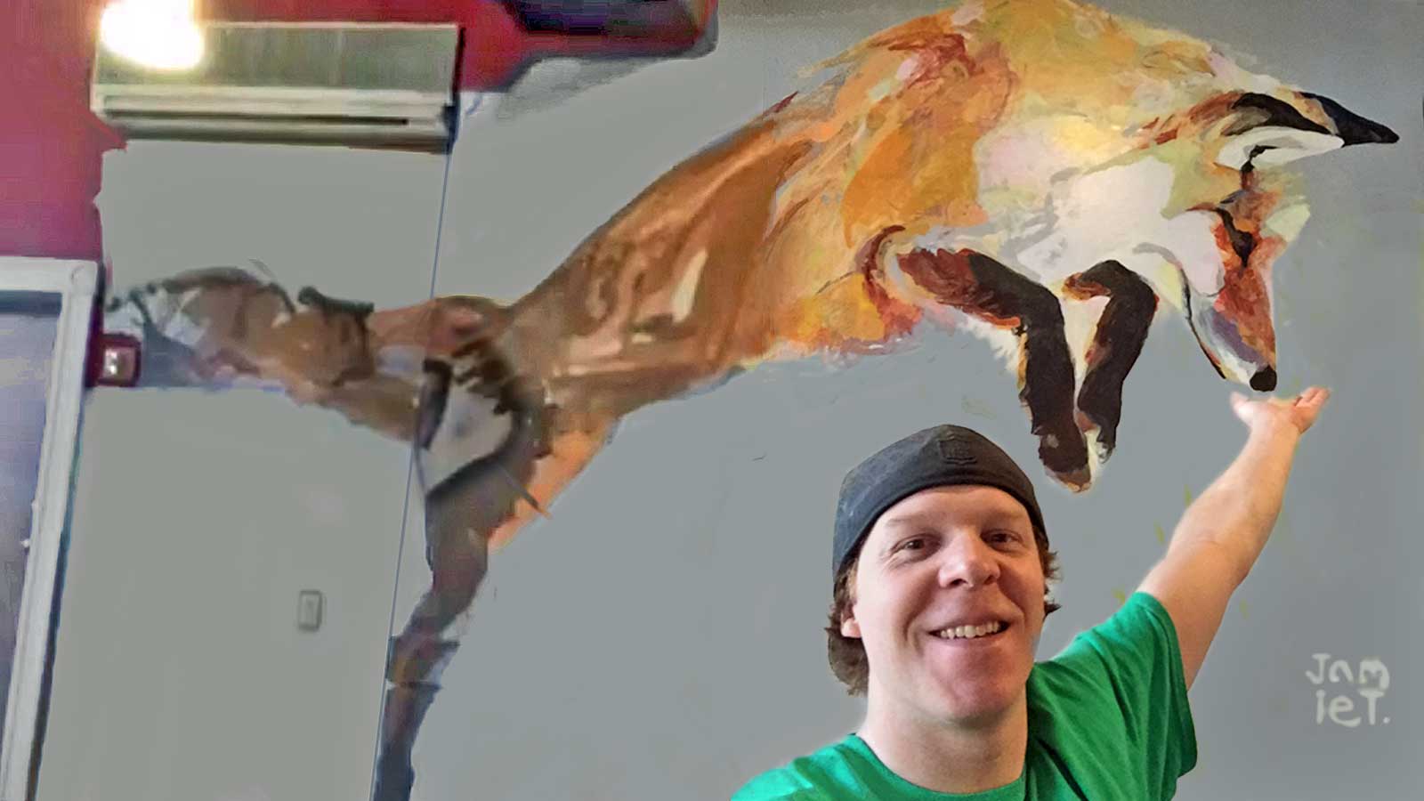 Springfield Vermont News: Springfield native opens farm-to-table ...