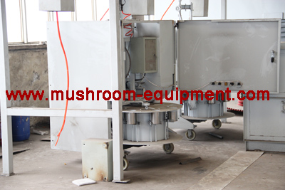 mushroom equipment,mushroom equipment,growing mushrooms indoors ...