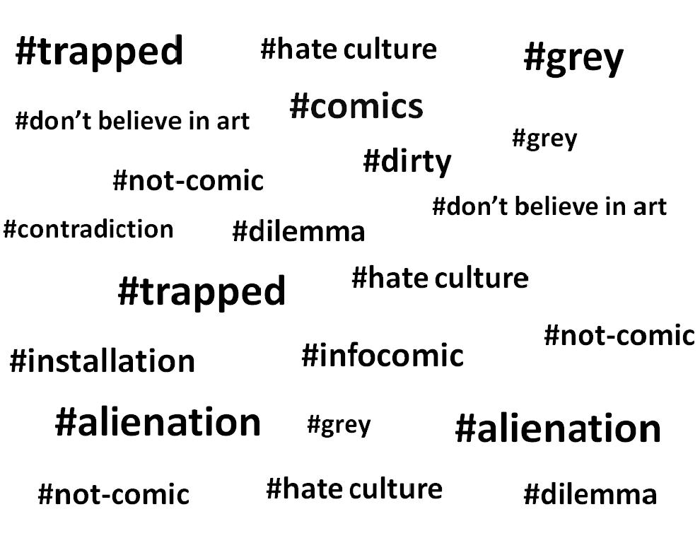 Artworks by Ece : Artworks by Ece?