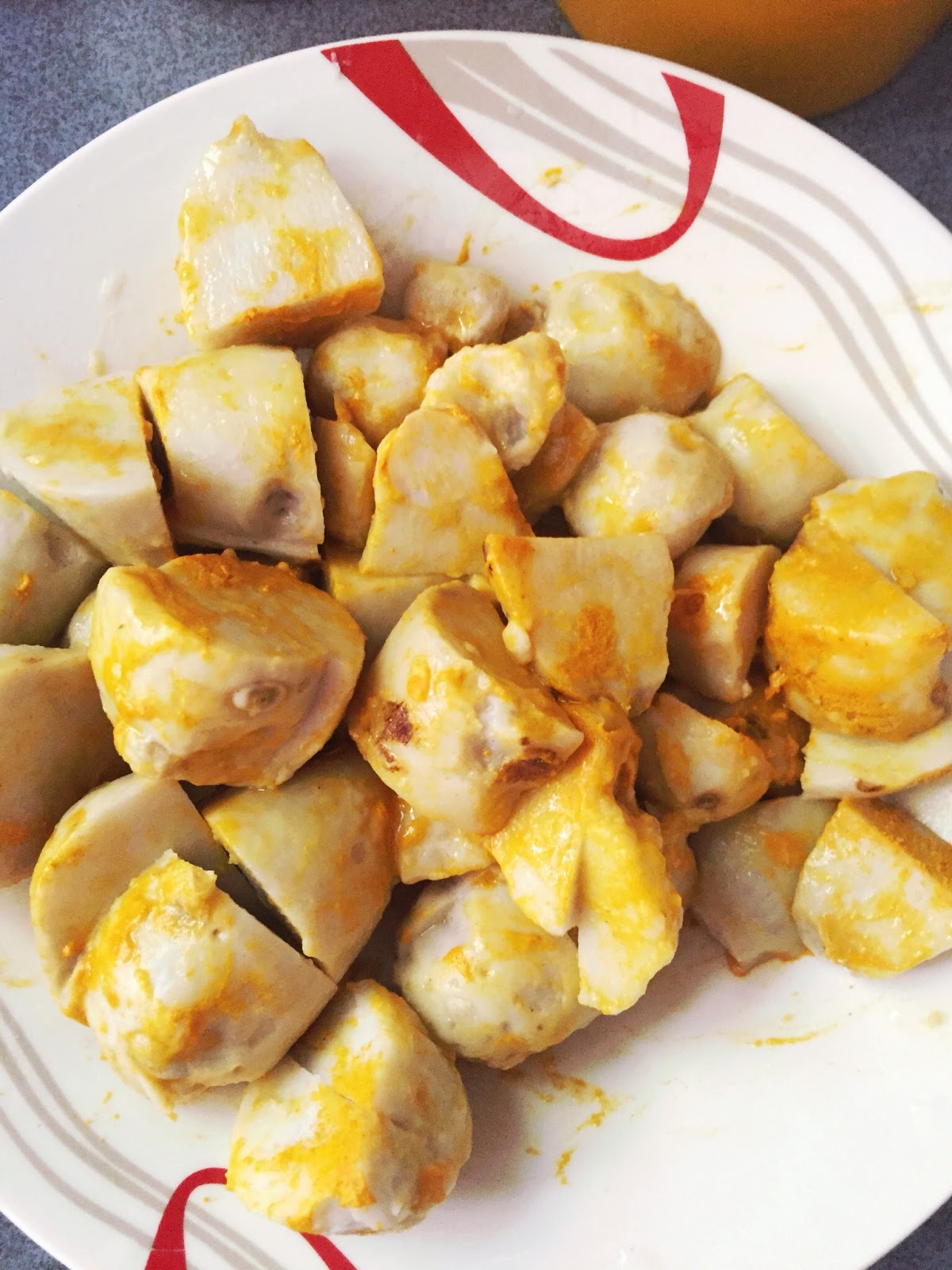 Adukalaii - My Kitchen : CHETTINAD CHEPPANKIZHANGU VARUVAL / CHETTINAD ...