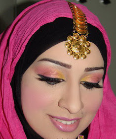 Fathima Kulsum Zohar Godabari