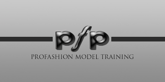 Announcing ProFashion Productions Model Training Program ~ The SL Enquirer