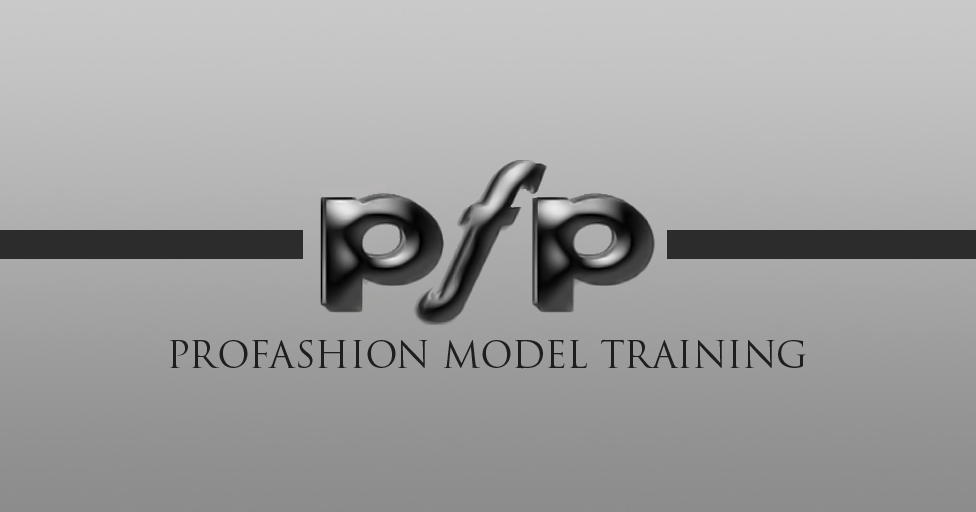 Announcing ProFashion Productions Model Training Program ~ The SL Enquirer