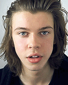 Timeless Education: Phenotype Urbanum