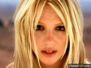 ARD -RADIO - BEST MUSIC EVER - CLIPS AND STORIES: Britney Spears - 03 ...