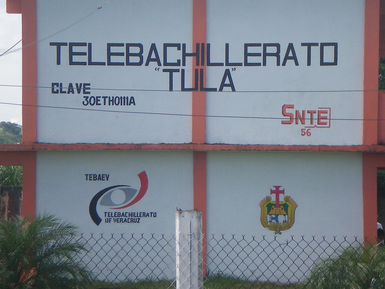 Rendimiento académico de Matemáticas 1: Reseña del Telebachillerato de ...