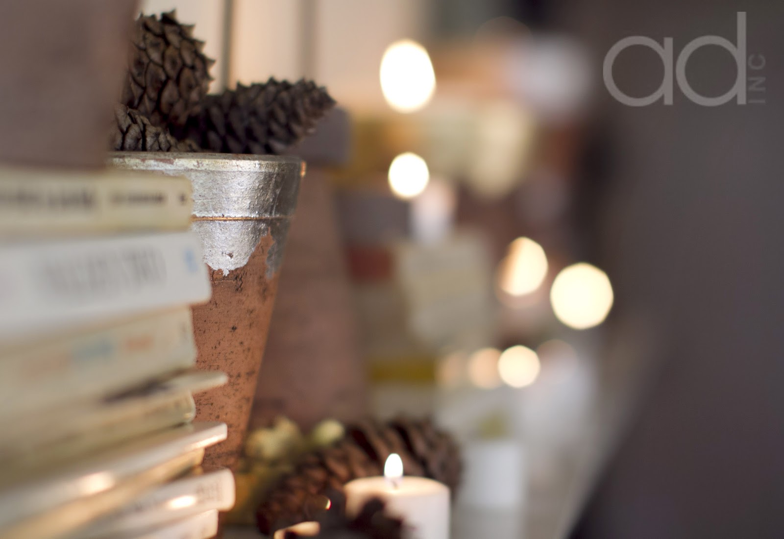 Introducing the Brand New Design Center - Accent Decor Blog