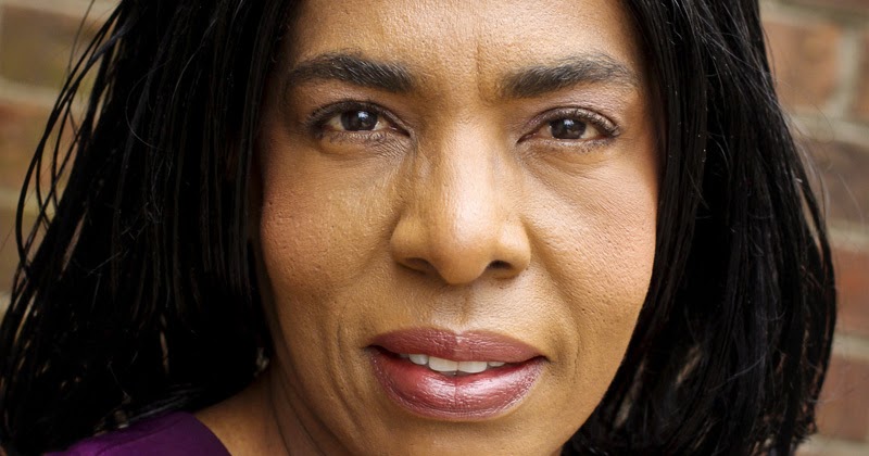 To Kill a Mockingbird - meet cast member Jennifer McIntosh