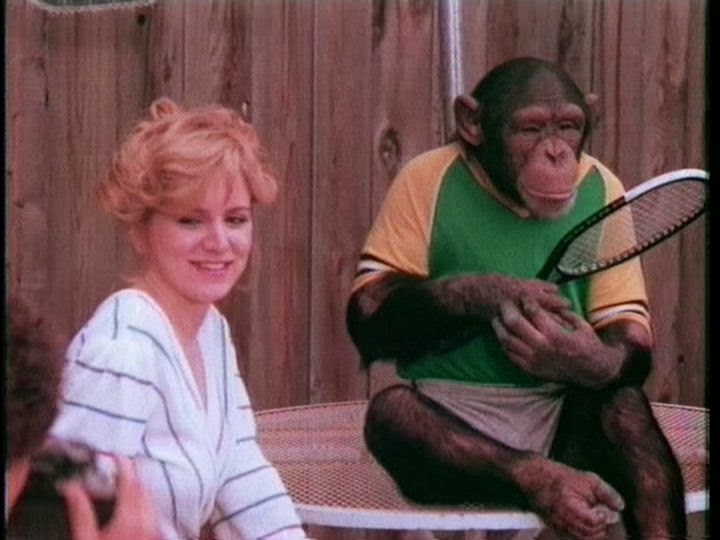 5 REASONS TO WATCH: Virginia (1983)