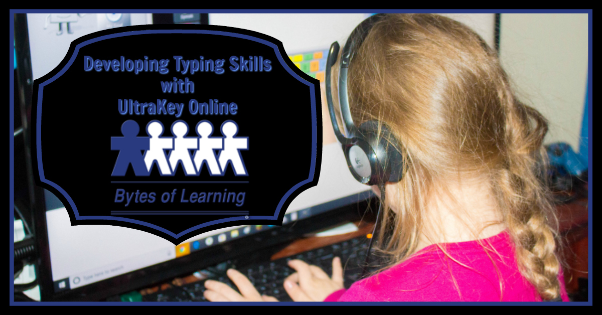 Counting Pinecones: Bytes of Learning (A Homeschool Crew Review)