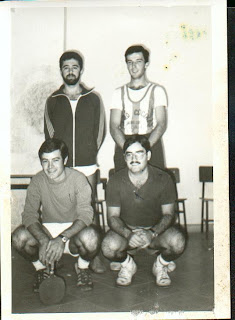 HISTORIA DE TRIQUITRAQUE