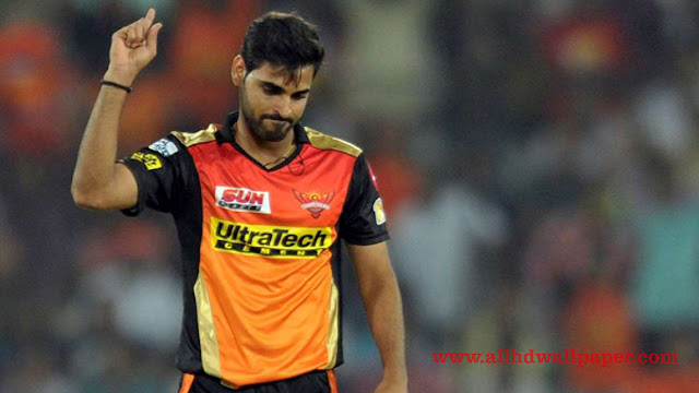 Top Hd Wallpapers And Beautiful Images Photos Pictures: Best 30 ...