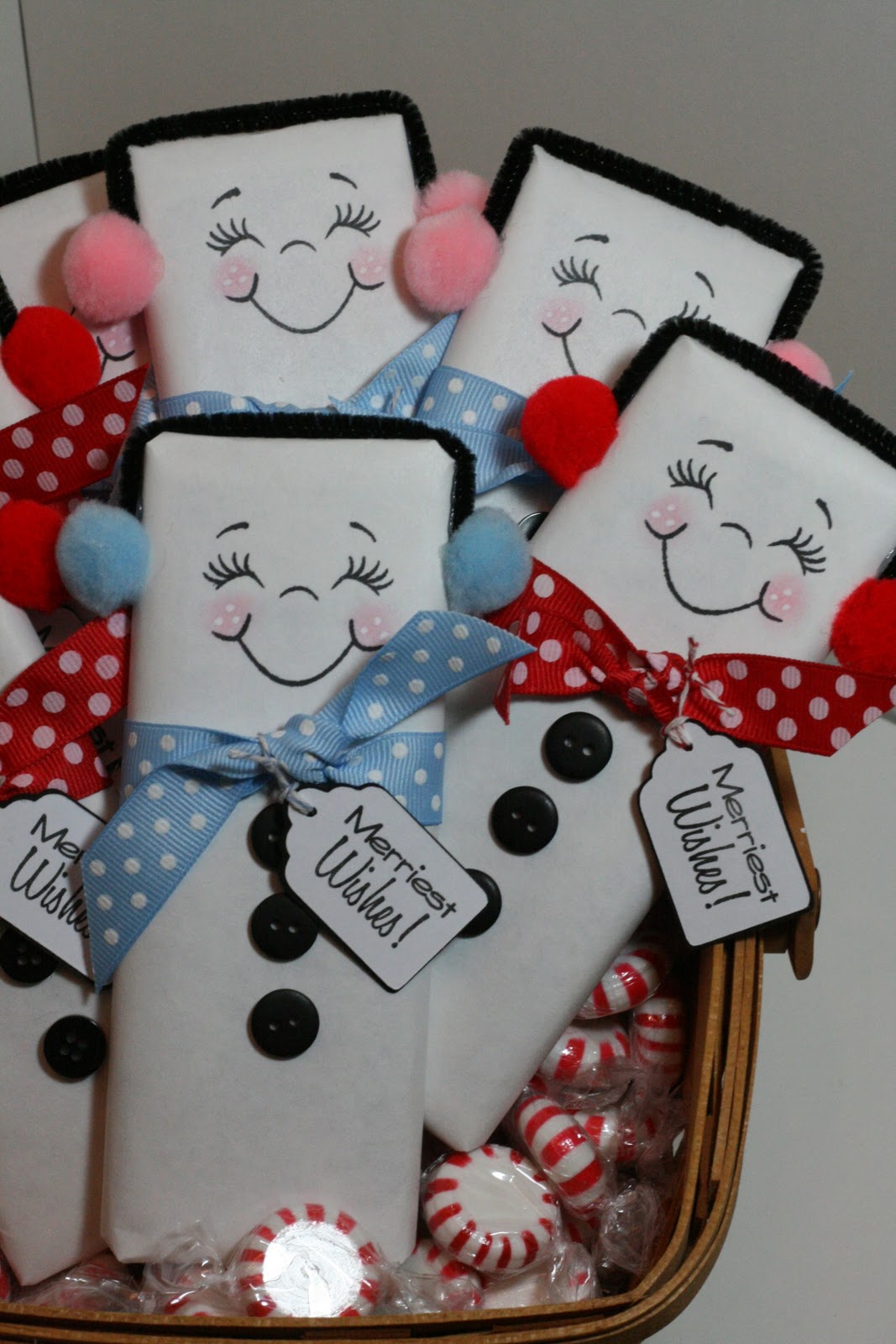 Dutoitspan Kimberley: Basaar: blink idees!