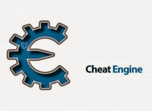 Download Cheat Engine 6.4 Terbaru Full Version Gratis | Cidamalung