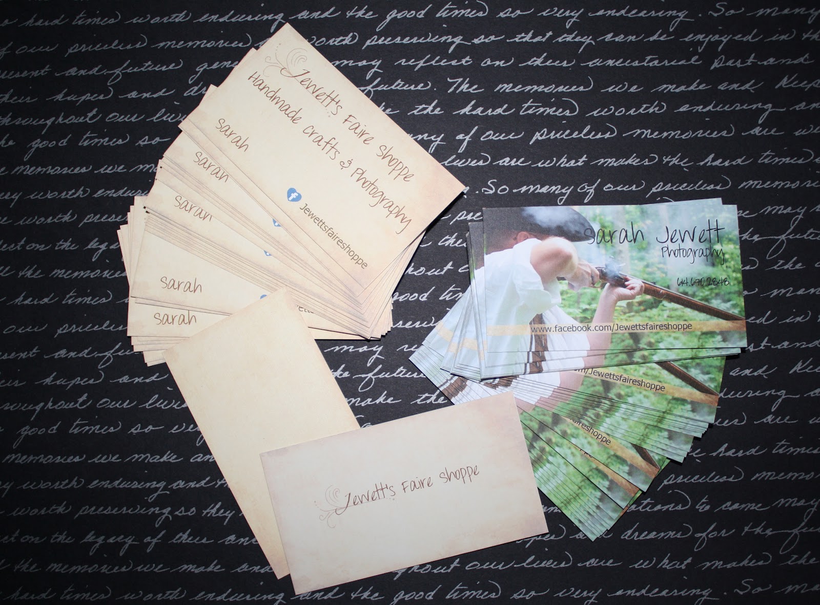 Untamed Spirit: Old Northwest Primitive Rendezvous