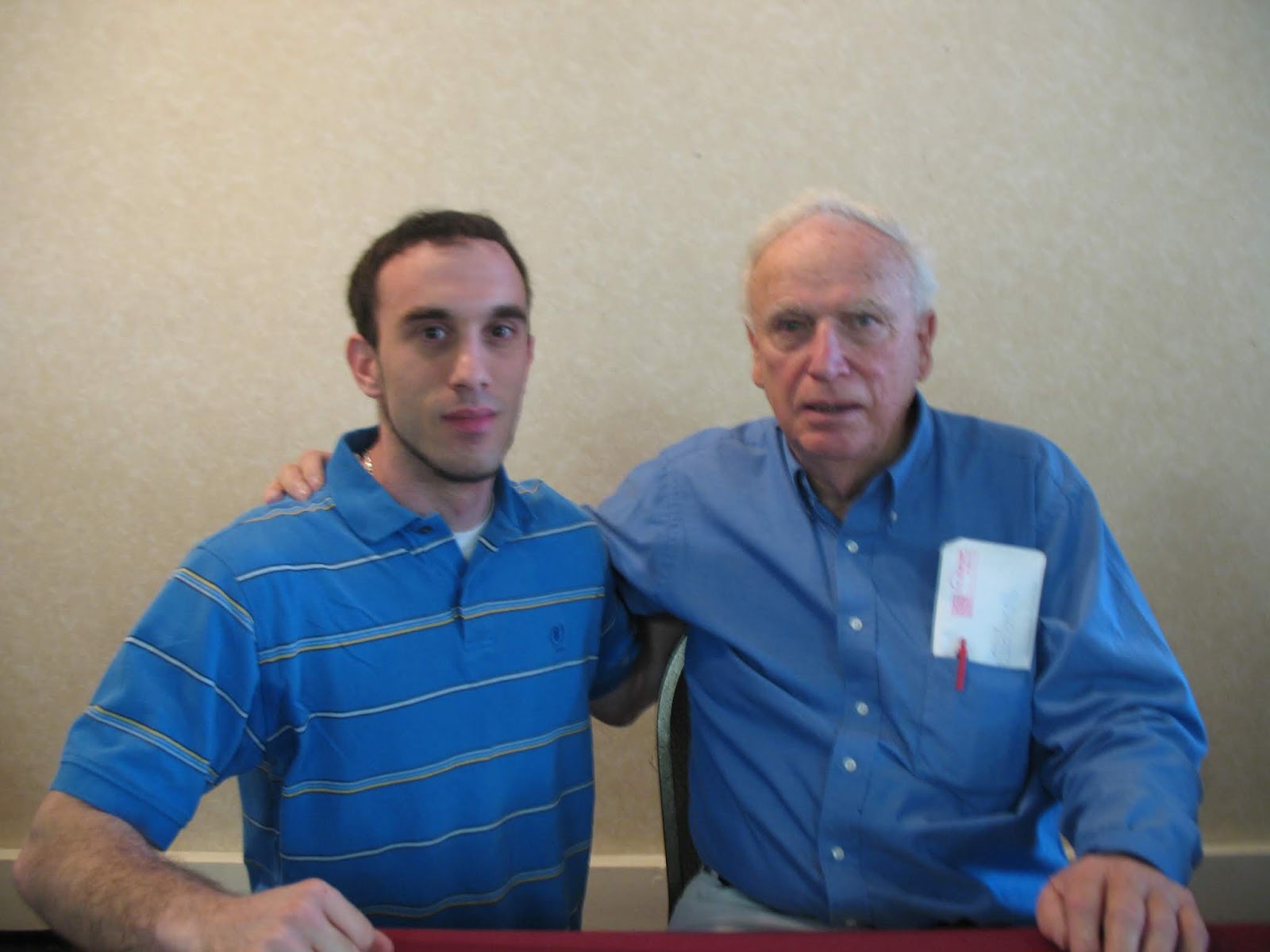 Ed Roebuck, one of the last 1955 Brooklyn Dodgers World Series champs ...