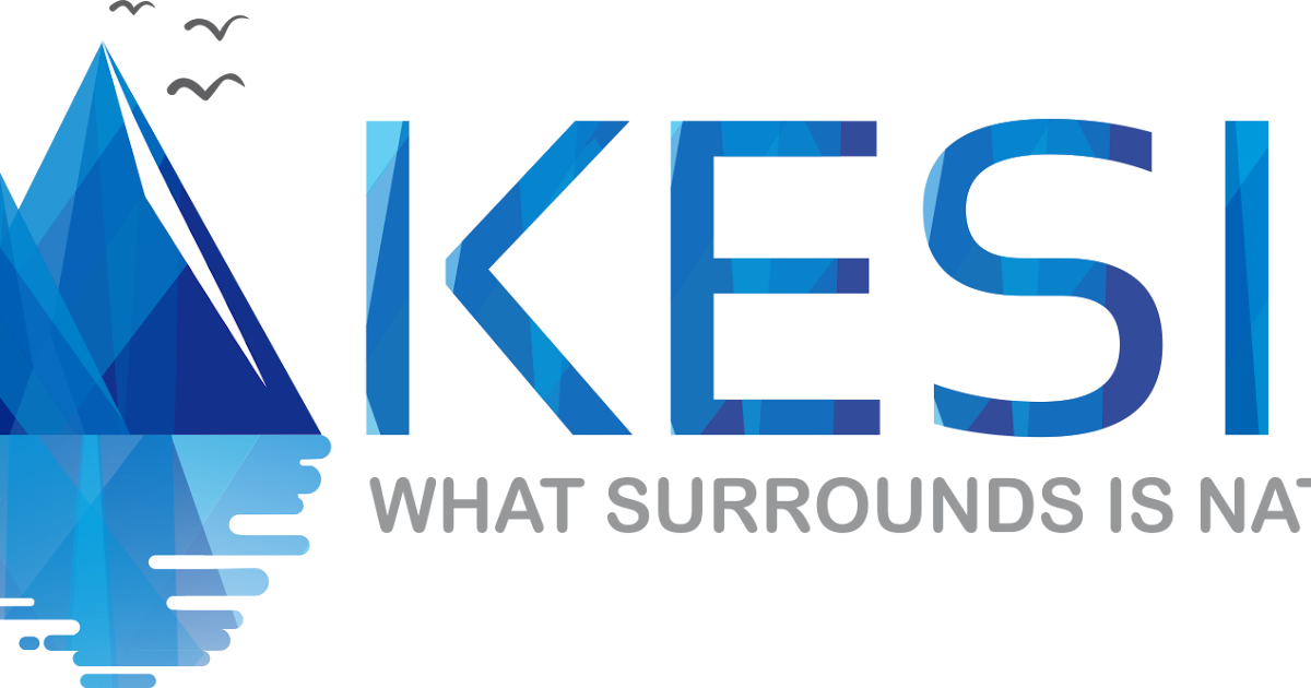 ASBL Lakeside- What Surrounds Is Nature And Luxury