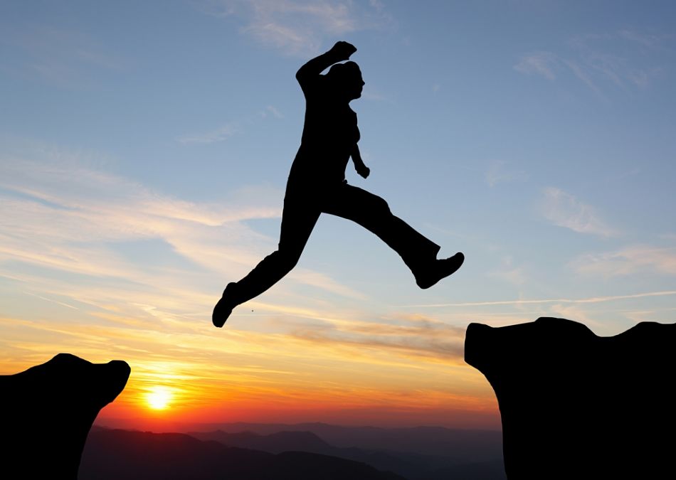 Interesting Amazing Facts About Fear - Awesome Amazing Facts