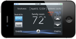 Home Comfort Zone: Staying On Top of HVAC Technology