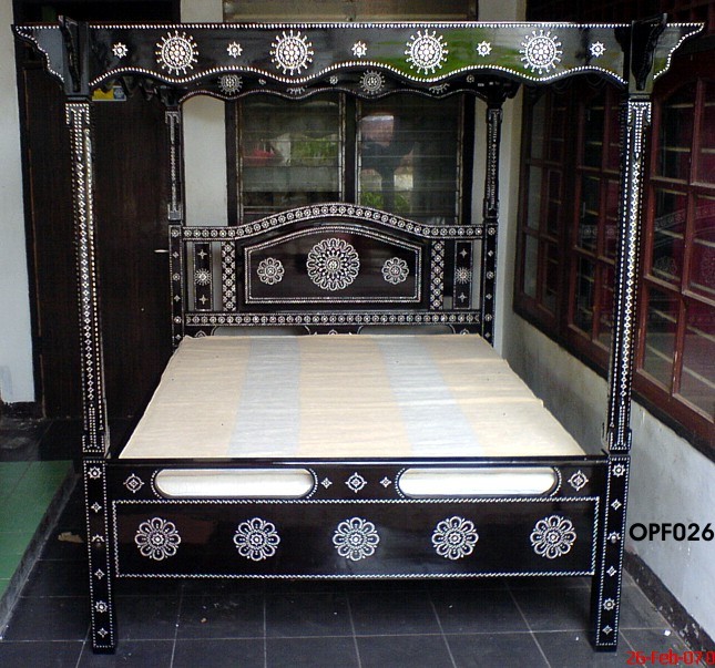 cukli lombok: Kode dan harga cukli lombok