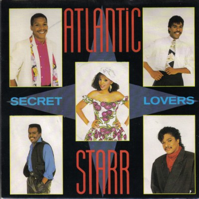 Unsung: Mondays 9PM Sheila E, Atlantic Starr, Bobby Womack