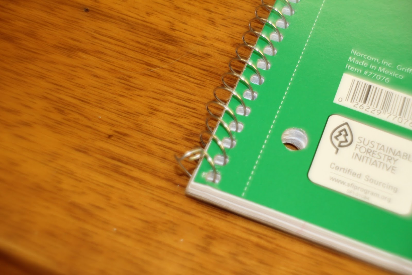 Coloring Book Personalized Notebooks for School