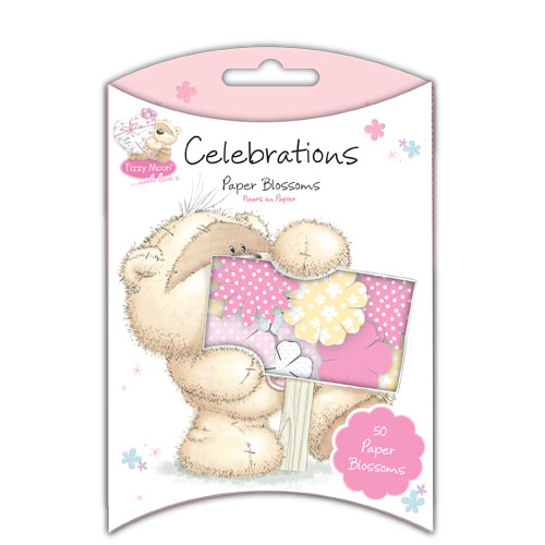 Ella Card Creations: FIZZY MOON HAS ARRIVED!!