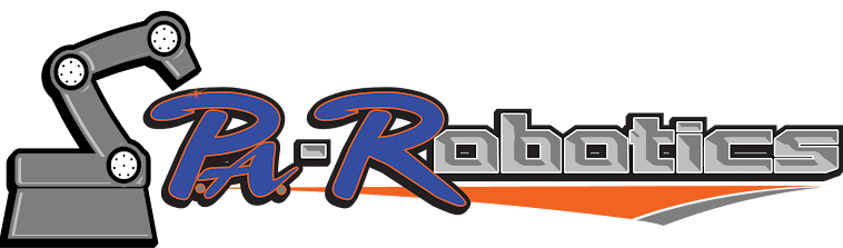 Pa-Robotics