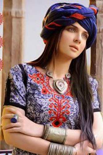 Cute pages for cute Girls: The Baloch, Balochistan, Baloch models and ...