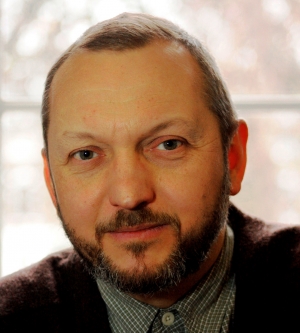 micro críticas: CINEMA JOVE. CORTOMETRAJES DE JONATHAN HODGSON.