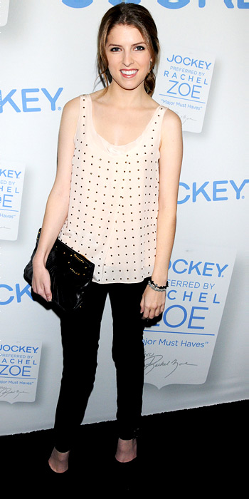 SHOPPER IN THE CITY. Beauty, cosmetics and trends: LOS MEJORES LOOKS DE ...