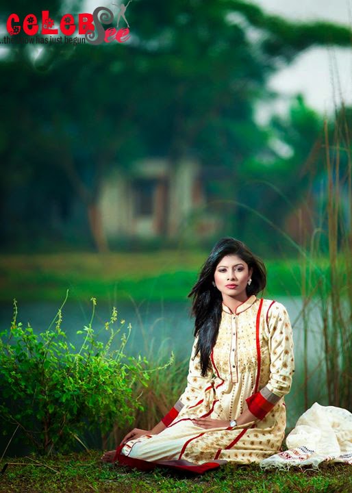 Lux Channel I Star Toya CelebSee BD CelebSee