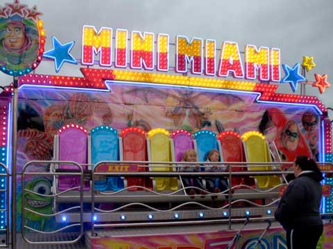 Amusement park rides for sale : Try the methods to make your miami ride ...